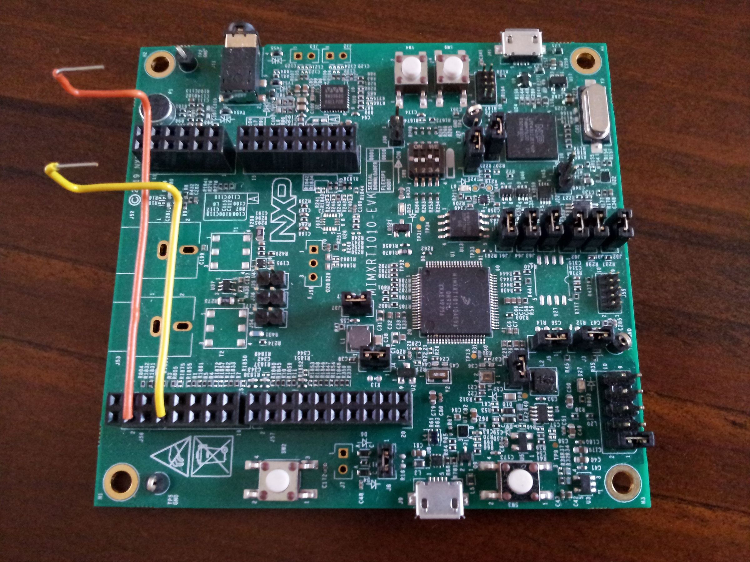 Practical Circuit Construction With Strip Board : 14 Steps (with ...