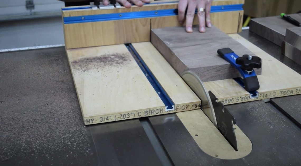 Propagation Station (3 Designs) : 10 Steps (with Pictures) - Instructables