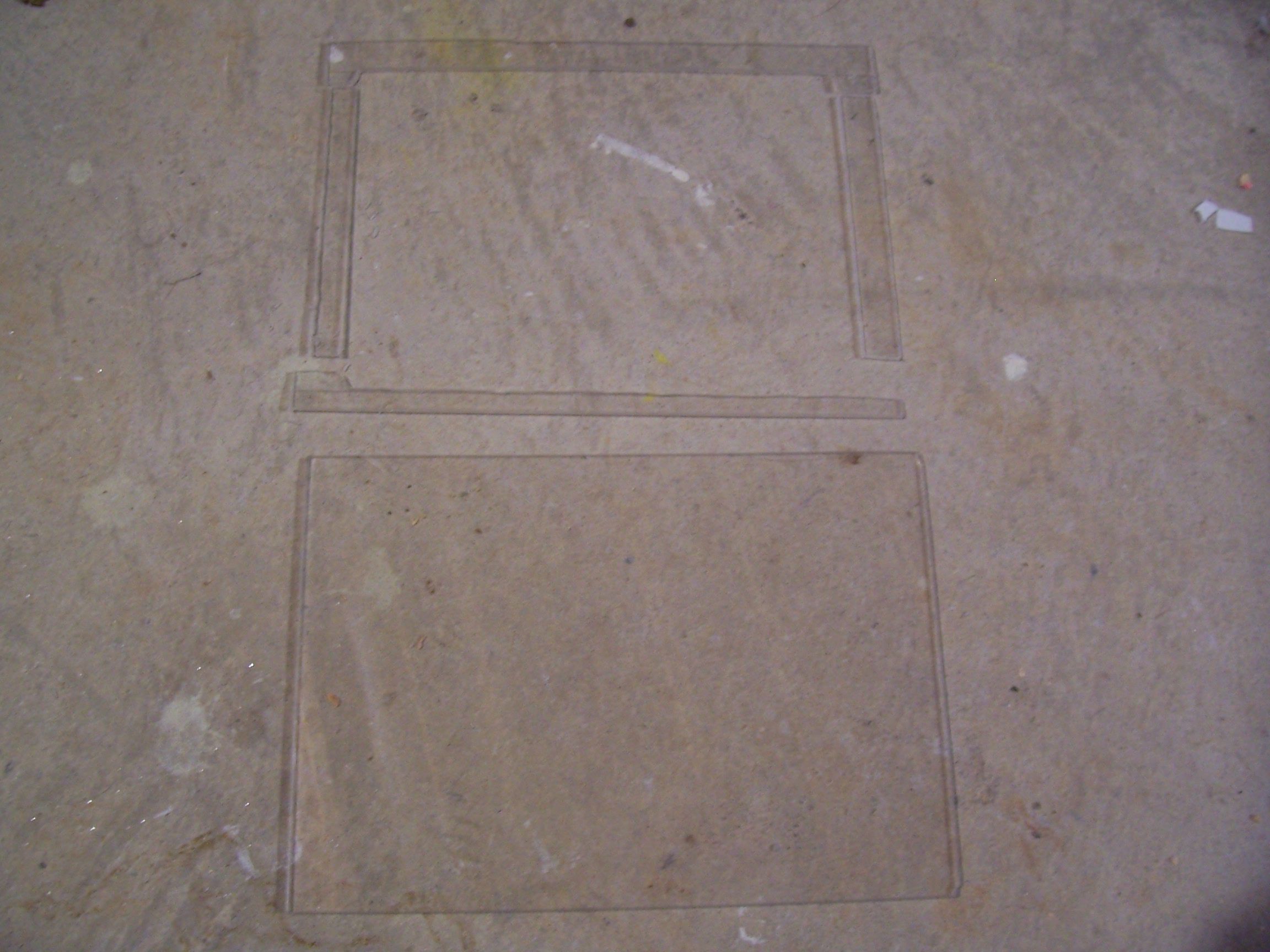 Small Solar Panel : 15 Steps (with Pictures) - Instructables