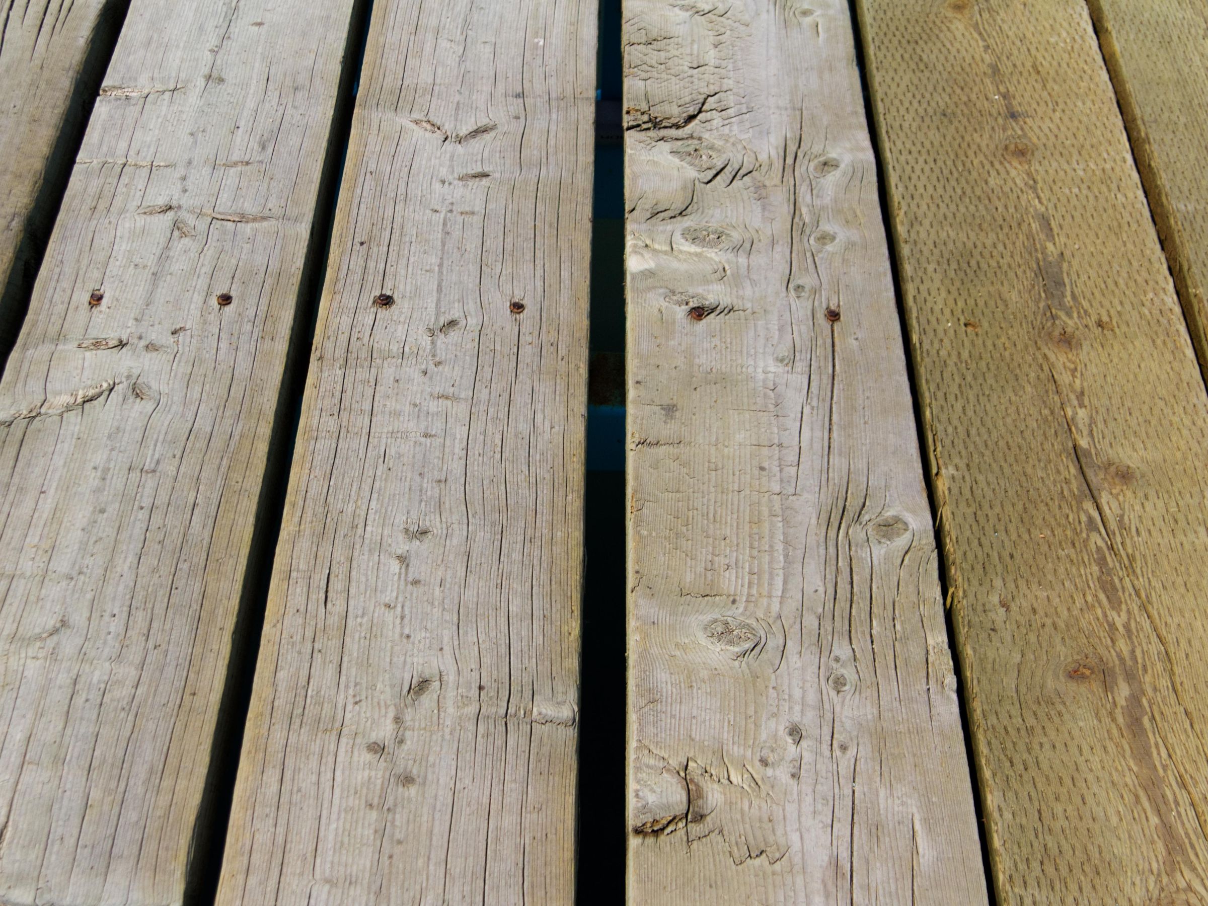 Designing a Pedestrian Bridge : 15 Steps (with Pictures) - Instructables