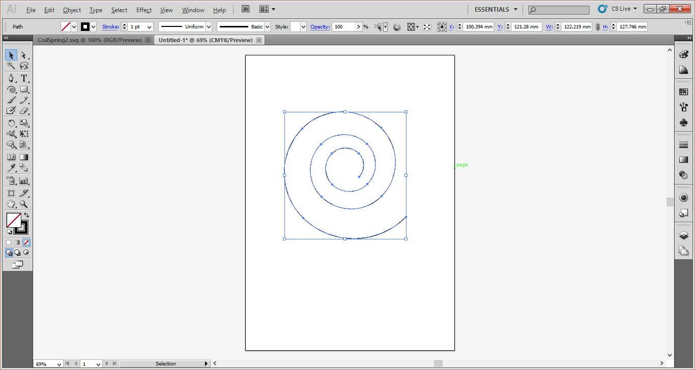Creating 3D Printed, Wind-up, No Assembly Required Gadgets : 6 Steps ...