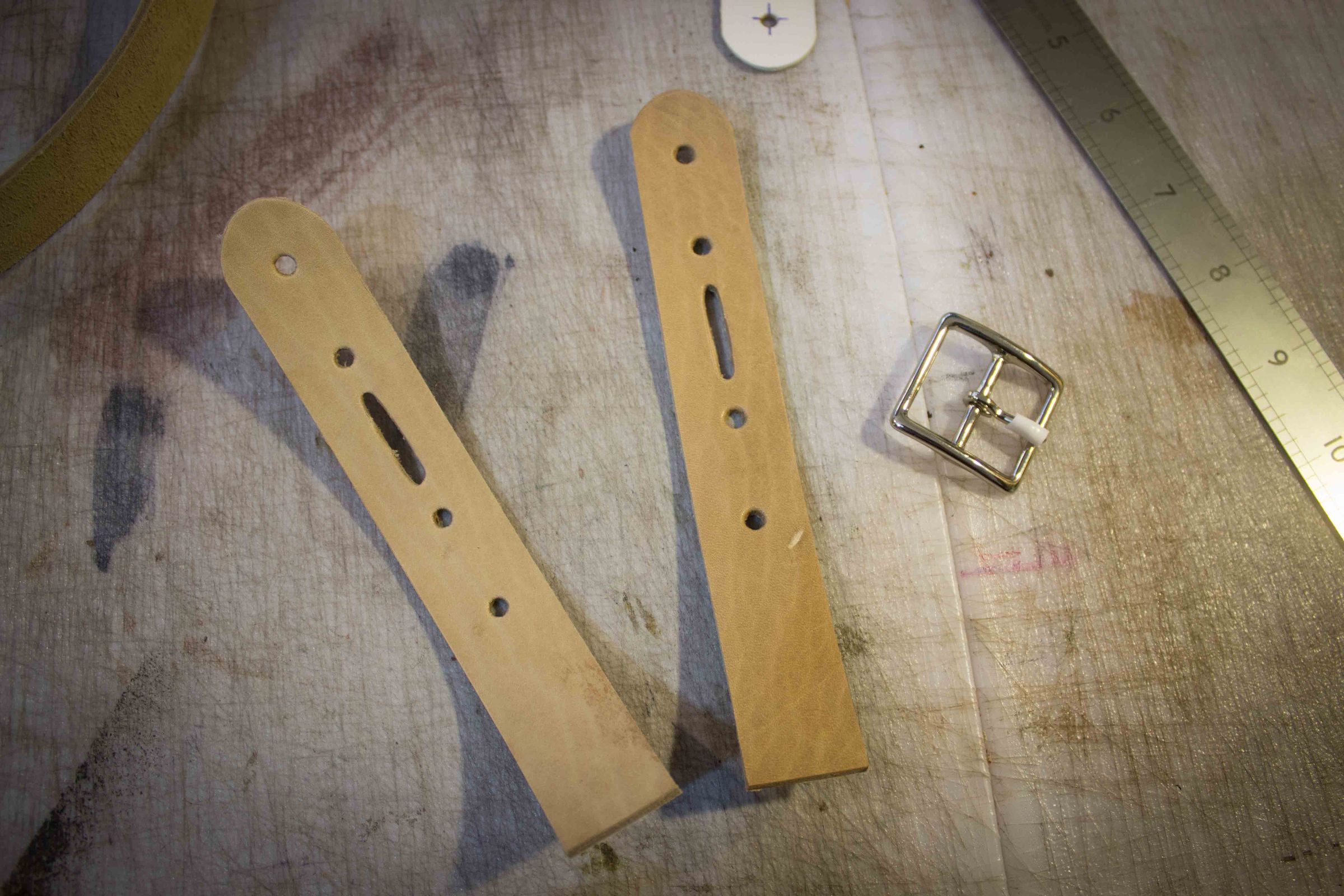 Convertible Briefcase/Backpack : 11 Steps (with Pictures) - Instructables