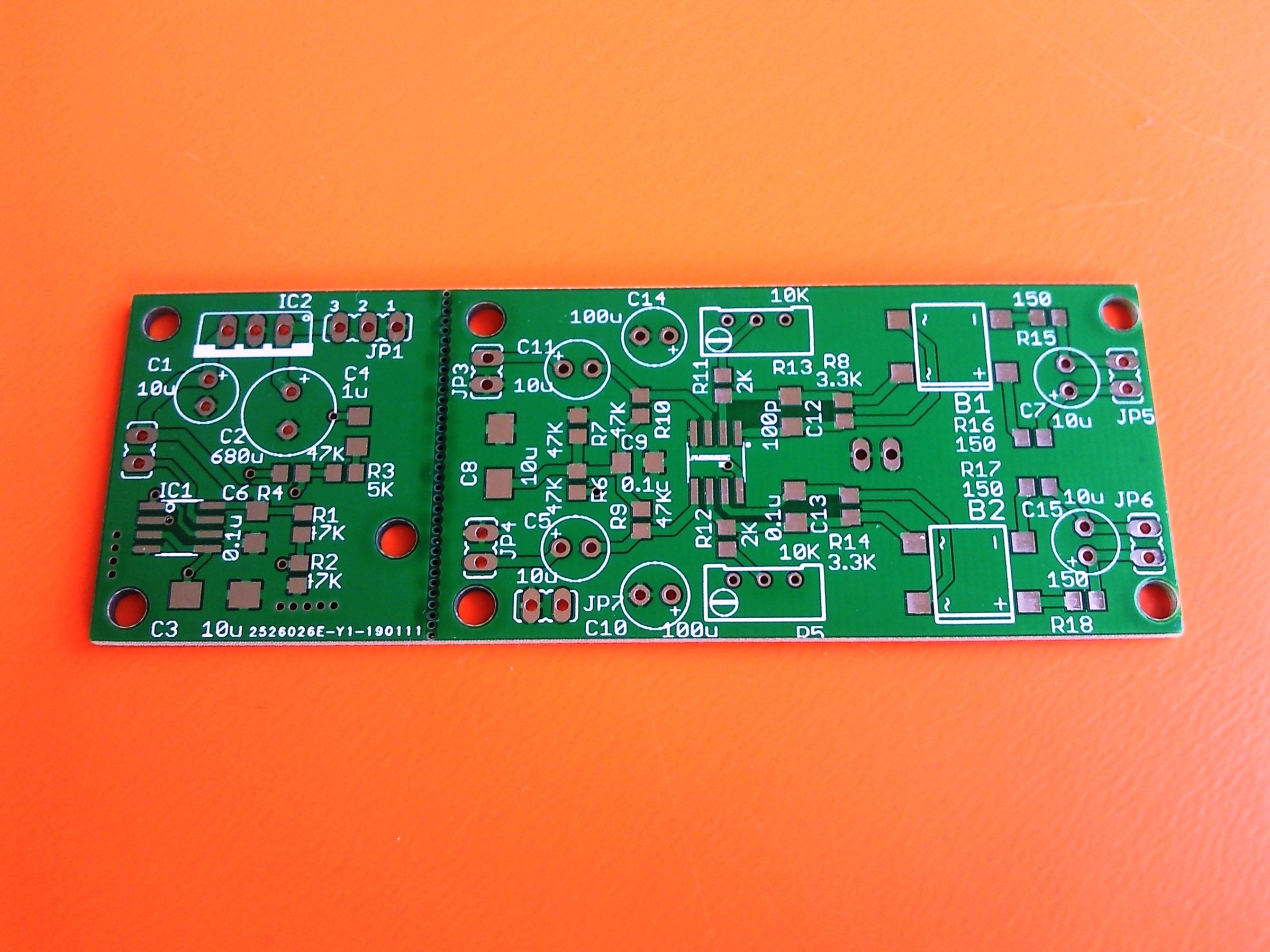RF Signal Generator : 8 Steps (with Pictures) - Instructables