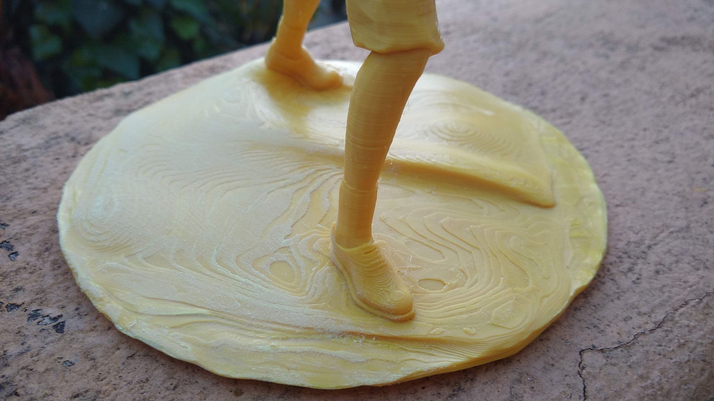 Custom Figurines: the Easiest Way to Model Your Favorite Characters ...