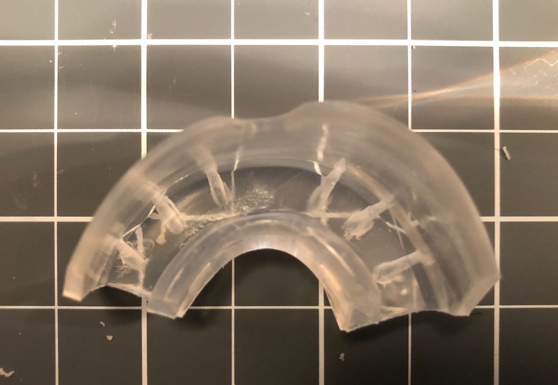 Tongue Typing With a Mouth Mouse : 11 Steps (with Pictures) - Instructables