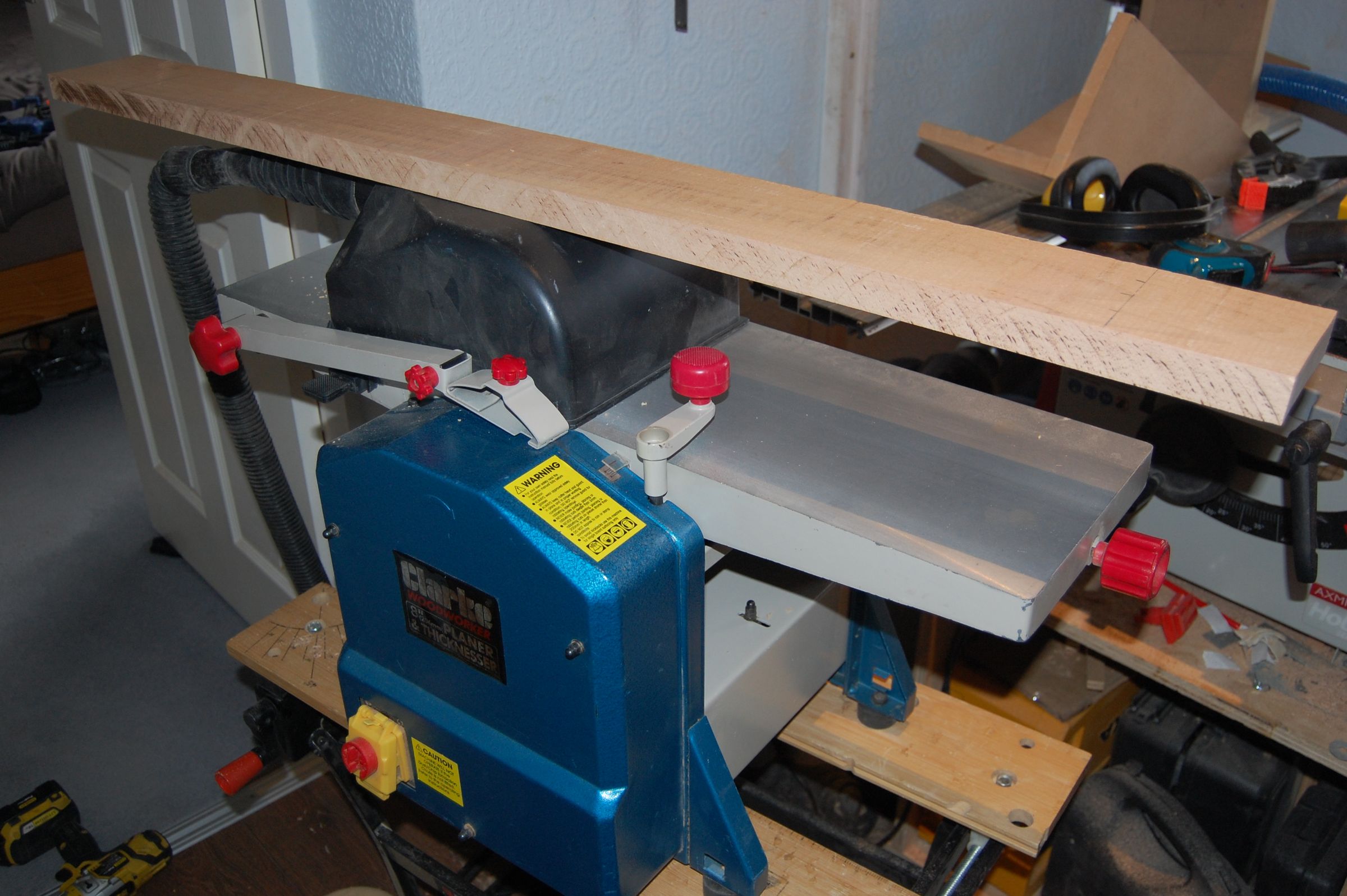 Electric Upright Bass : 7 Steps (with Pictures) - Instructables