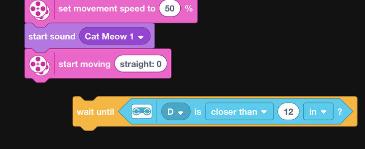 Animated Cat Toy : 19 Steps (with Pictures) - Instructables