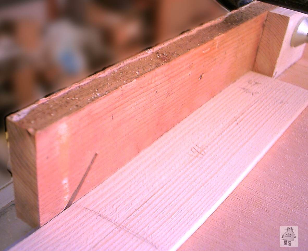 Pinebox Portable Computer Case 1 : 19 Steps (with Pictures) - Instructables