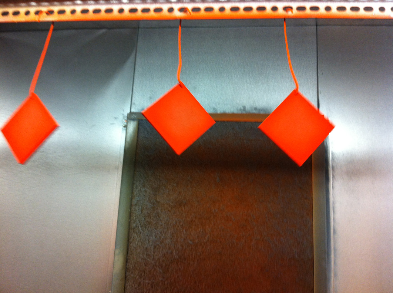 Powder Coating Basics : 18 Steps - Instructables