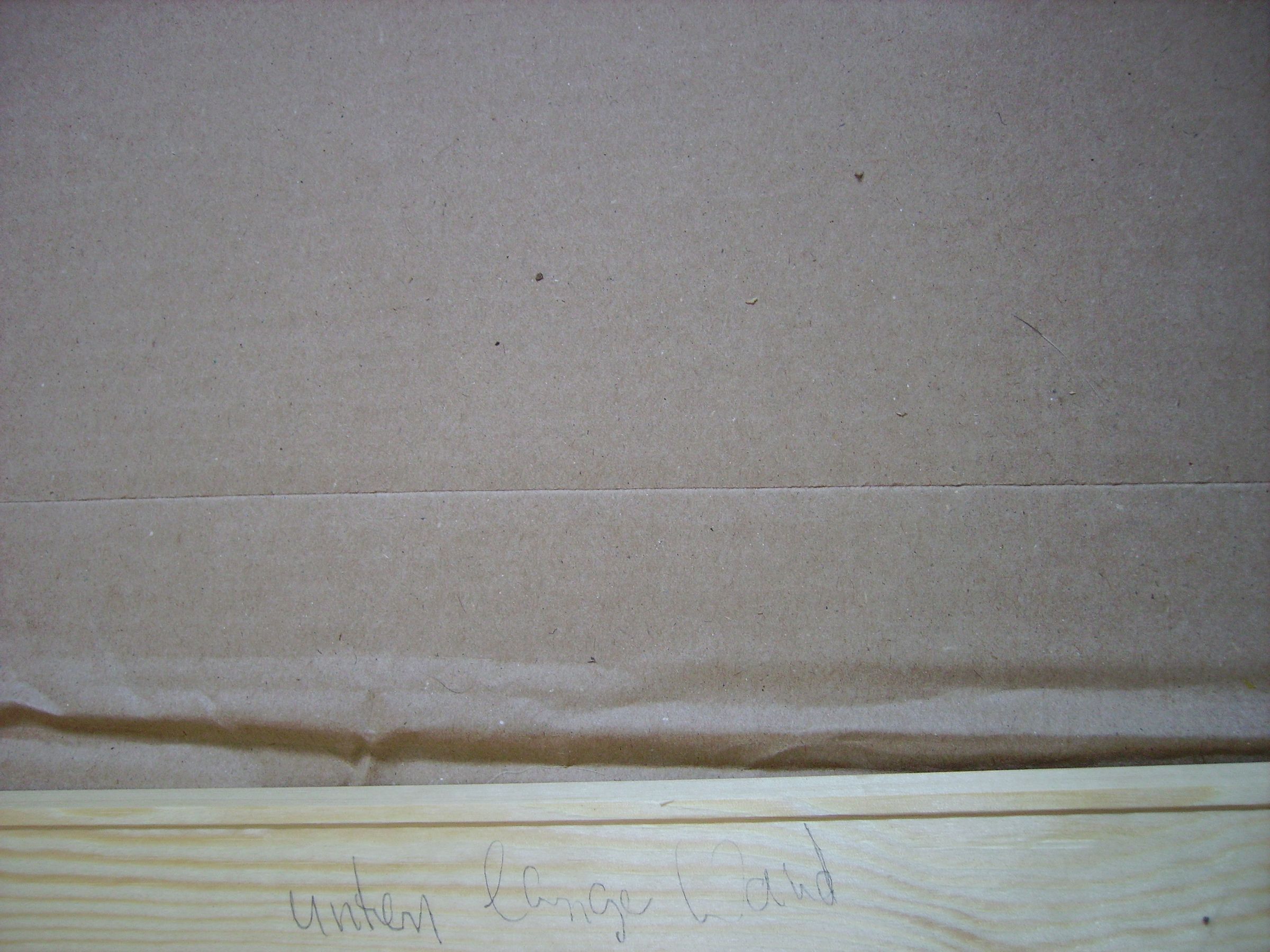 Folded Cardboard Window Blind : 9 Steps (with Pictures) - Instructables