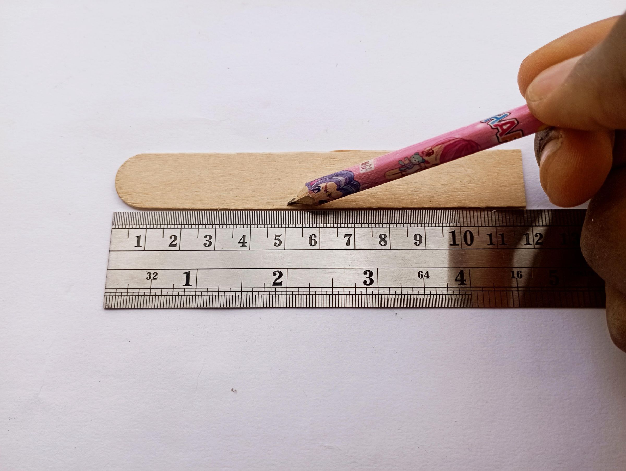 Educational DIY Water Hand Pump. : 8 Steps (with Pictures) - Instructables