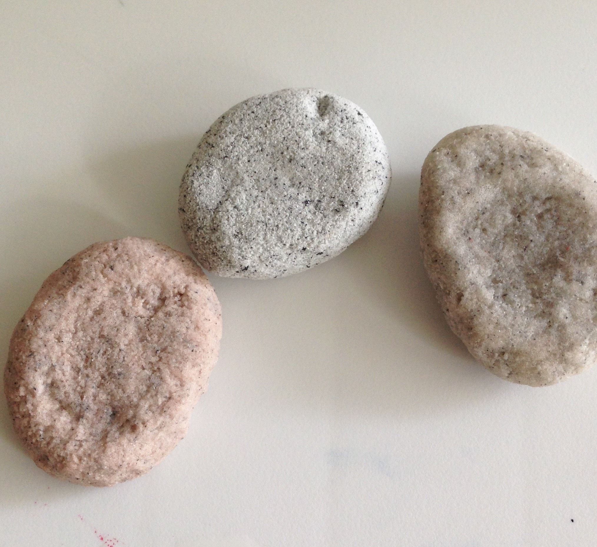 Salt Clay : 14 Steps (with Pictures) - Instructables