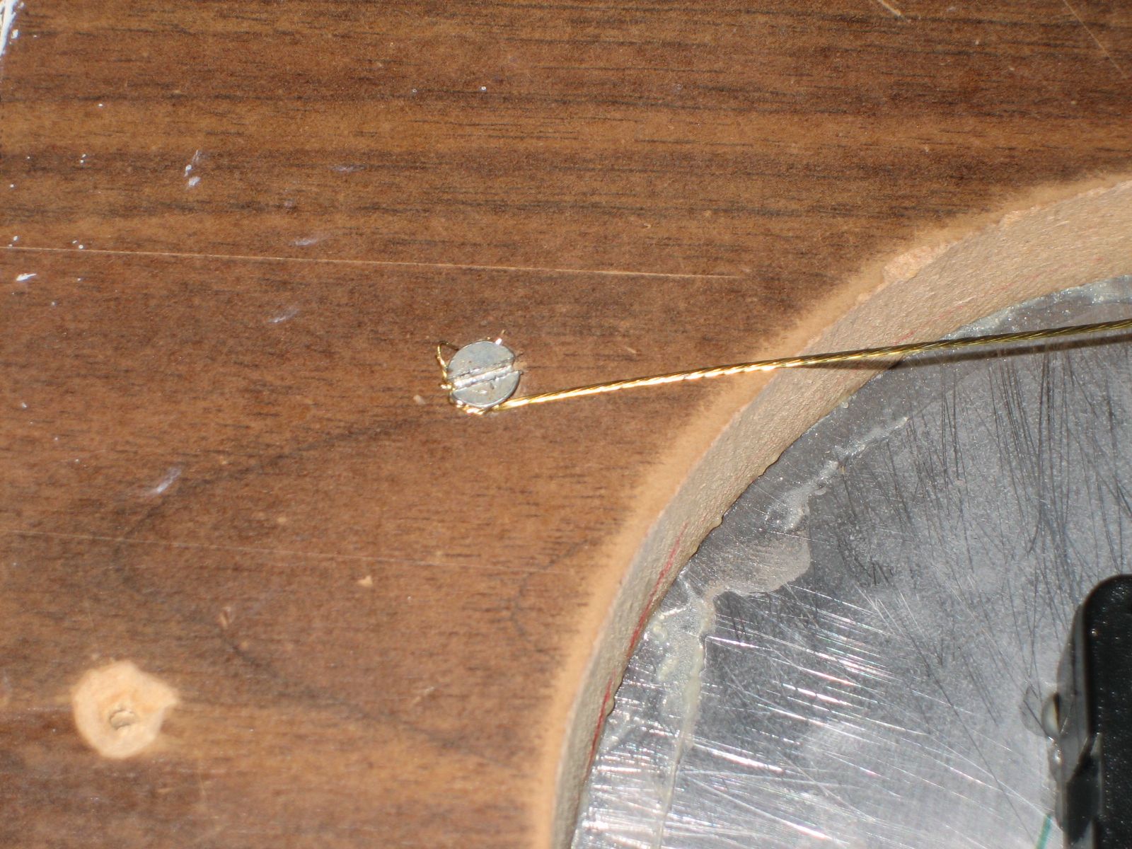 Sesame Street - Pinball Number Count Clock : 8 Steps (with Pictures ...