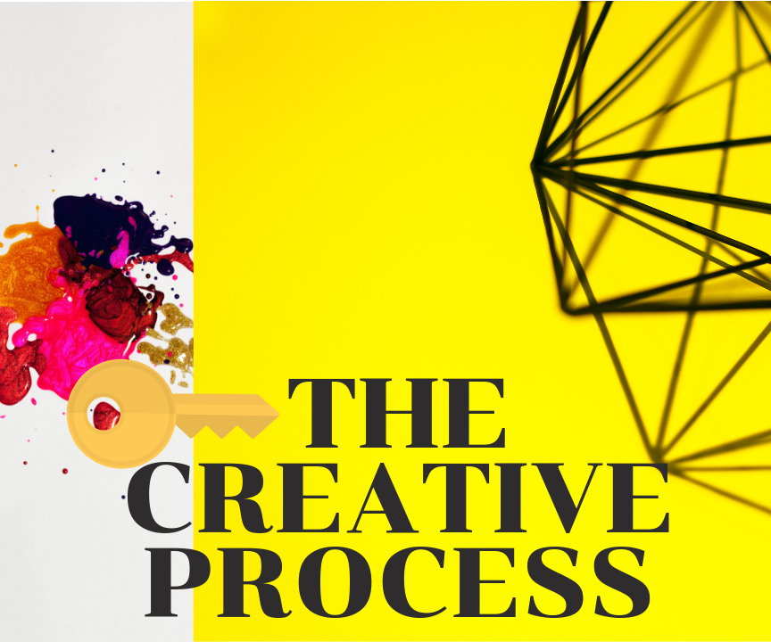 KEY? I GOTCHA : 5 Steps - Instructables