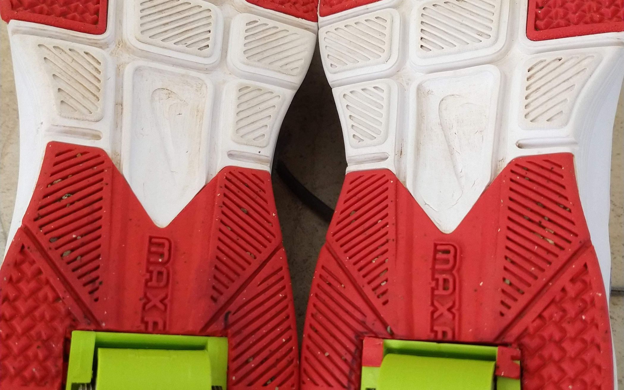 DIY 3D Printed Heelys - Instructables