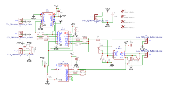 Microbit Function Generator : 11 Steps (with Pictures) - Instructables