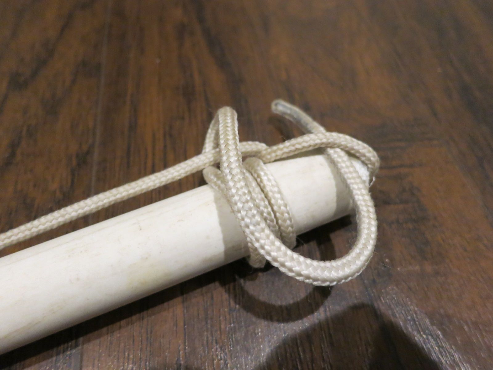 PVC Survival Bow : 11 Steps (with Pictures) - Instructables