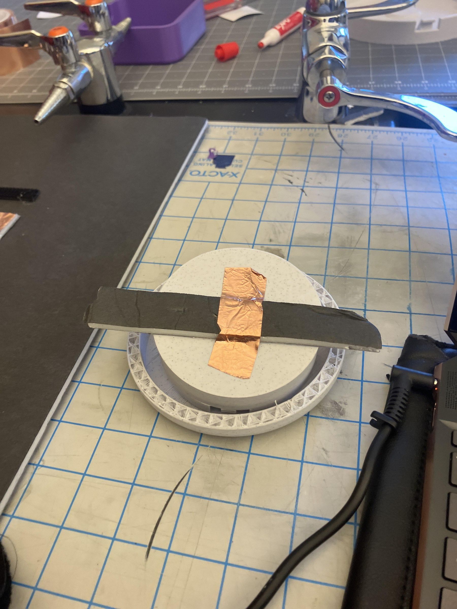 Fighting Game Controller and Macro Set : 7 Steps (with Pictures) - Instructables