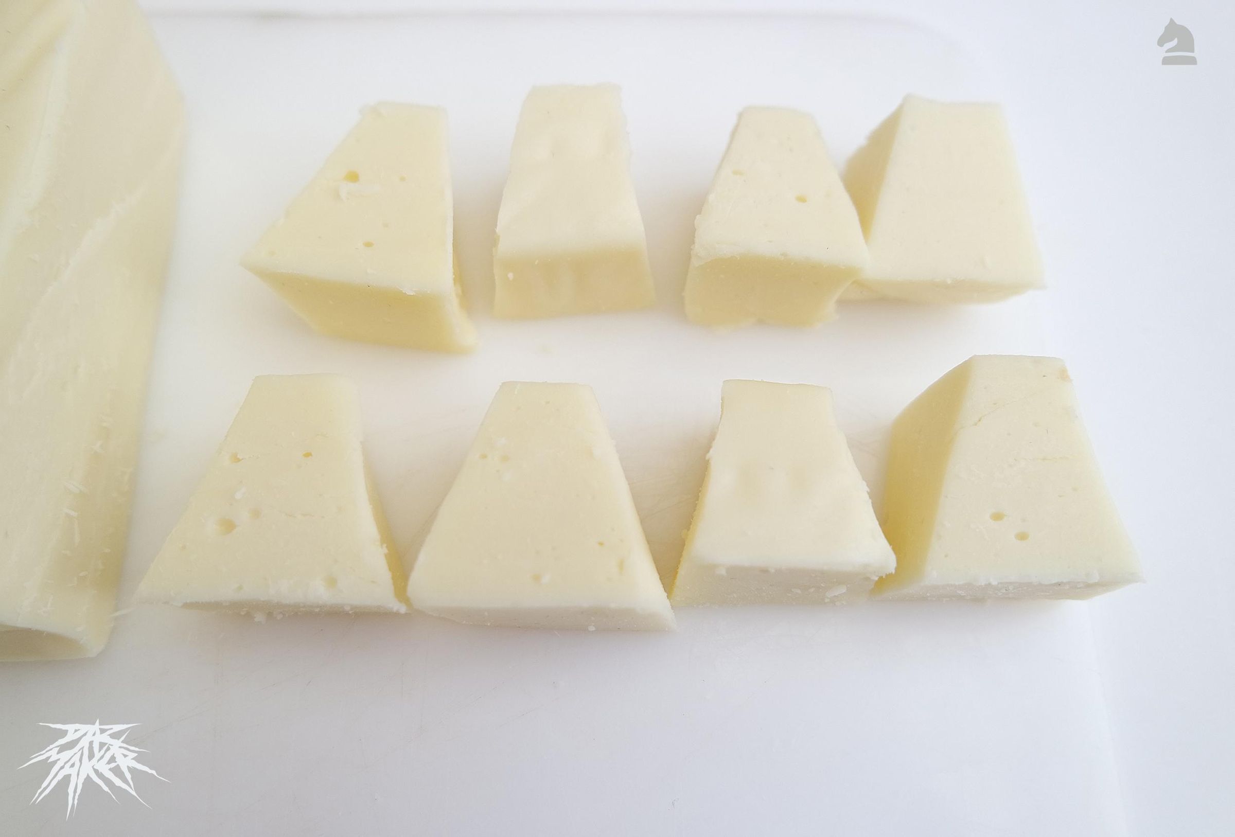 Cheese Chess : 11 Steps (with Pictures) - Instructables