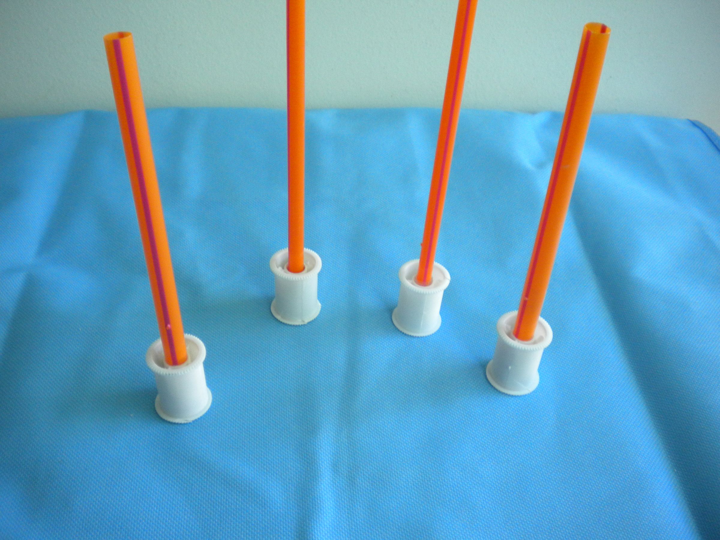 This High Voltage Click-Clack Toy Rocks! : 11 Steps (with Pictures ...