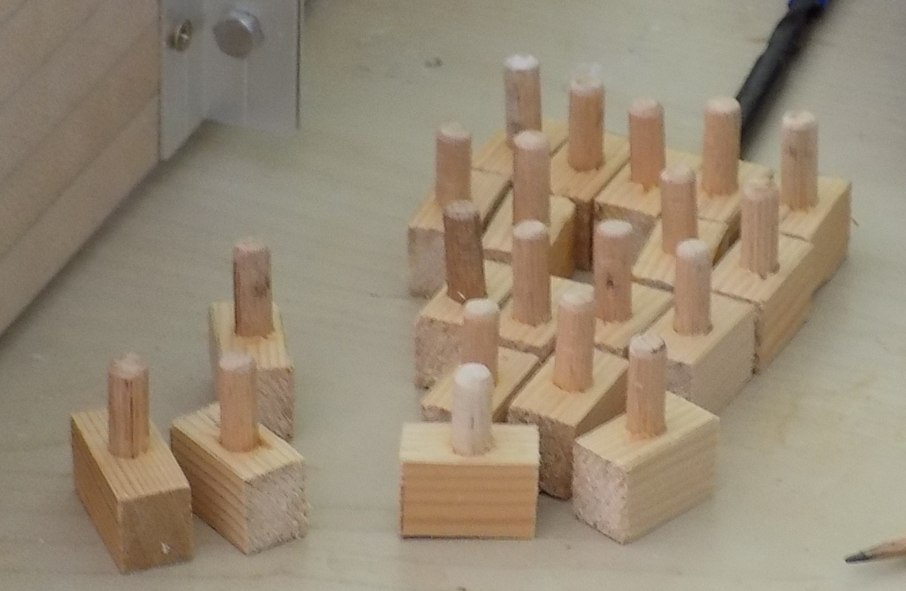 9-string Acoustic Guitar : 26 Steps (with Pictures) - Instructables