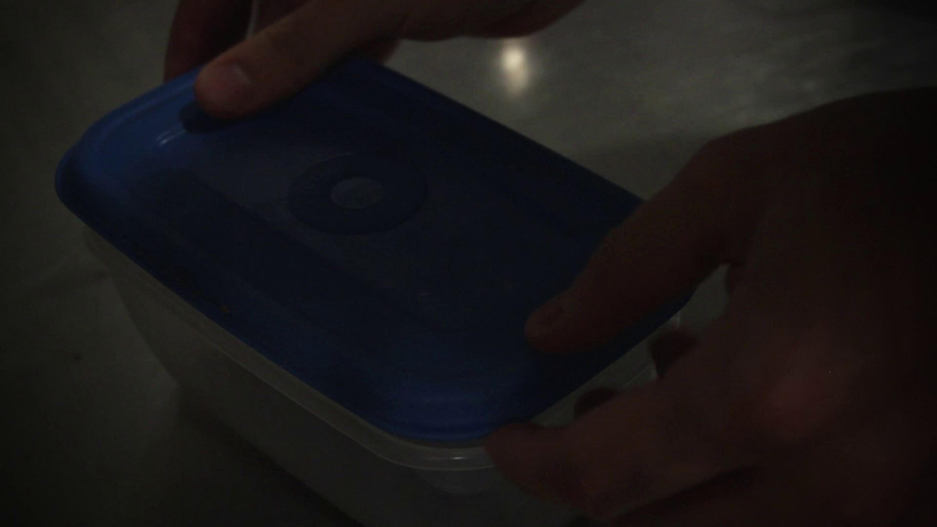 Hot Ice Experiment | the Hand Warmer : 5 Steps - Instructables