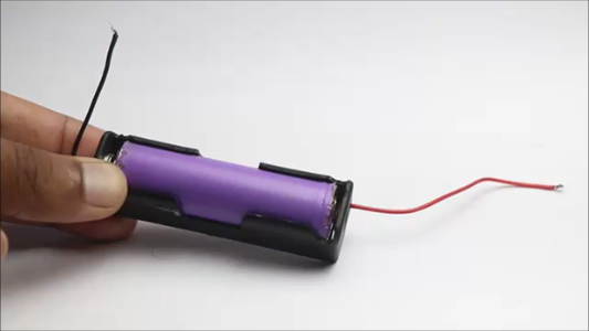 Arduino Anti Sleep Alarm For Drivers 5 Steps With Pictures