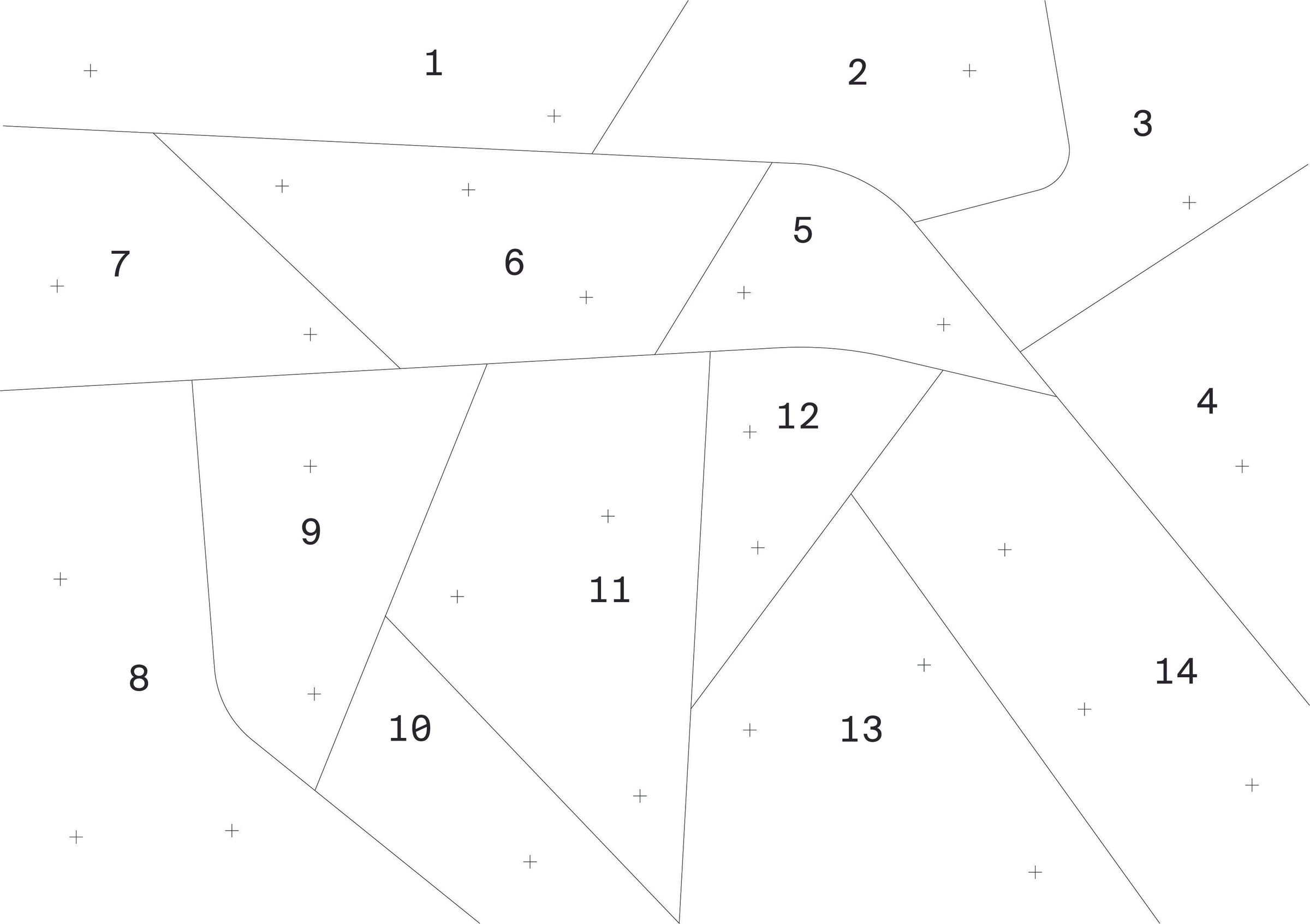 Kumo - Construction Game : 13 Steps (with Pictures) - Instructables