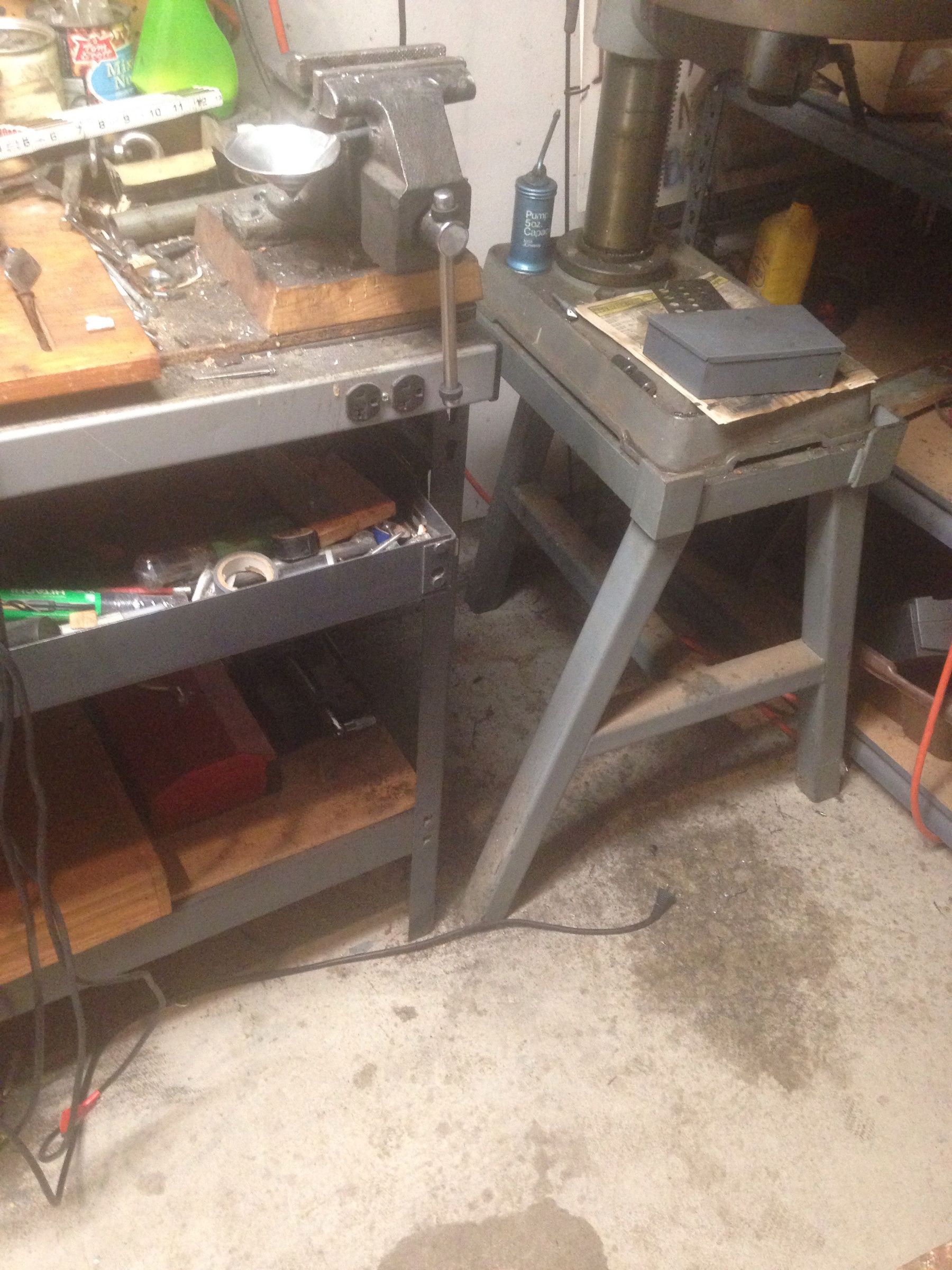 Catch Small Parts : 10 Steps (with Pictures) - Instructables