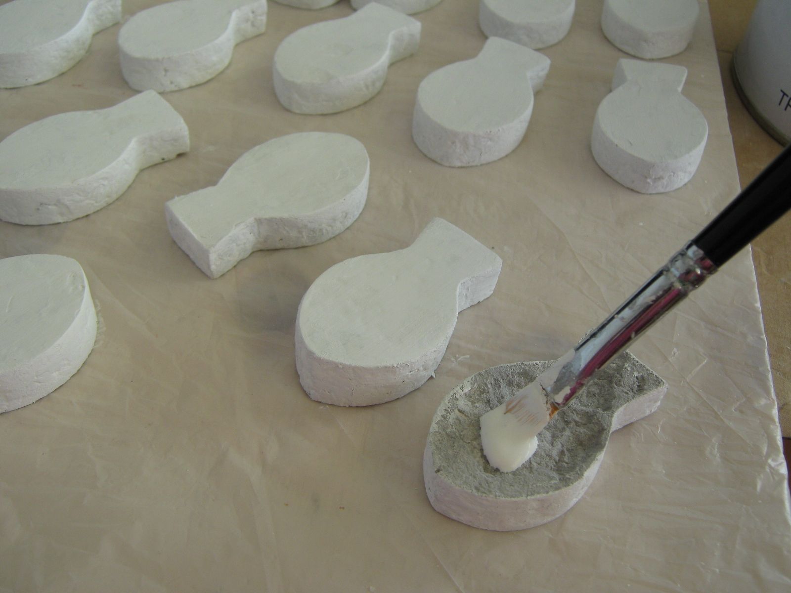 Fish-magnet : 6 Steps (with Pictures) - Instructables