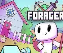 How to Get Started in Forager : 6 Steps - Instructables