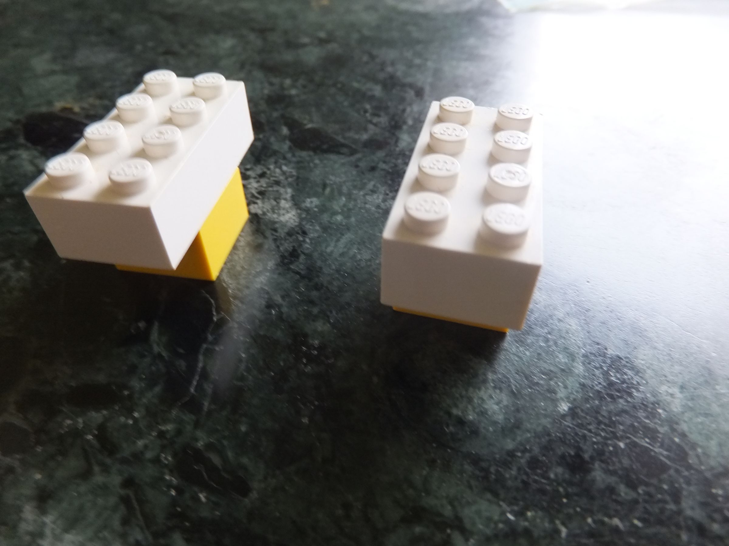 How to Make 15 LEGO Animals! : 16 Steps (with Pictures) - Instructables