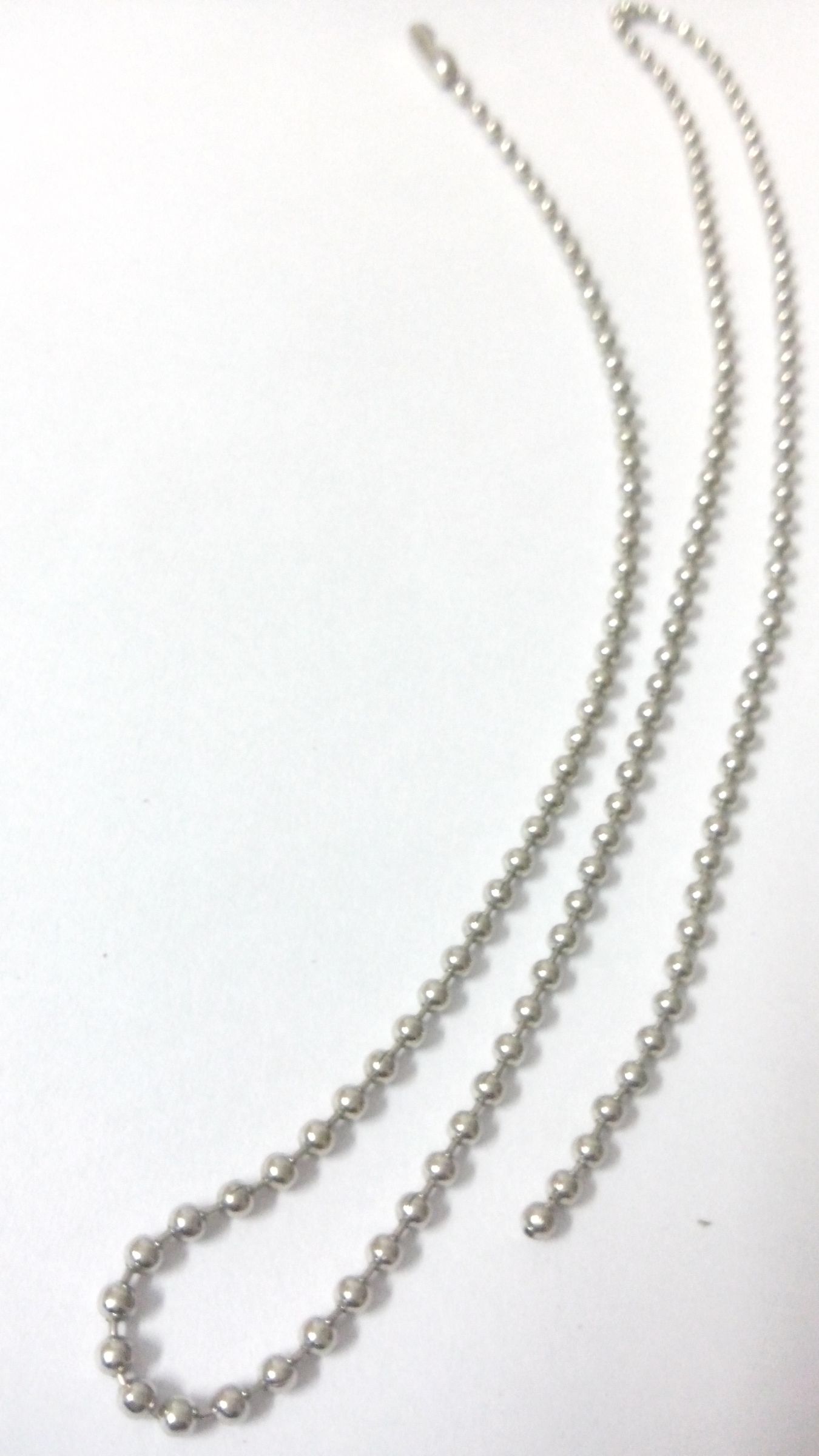 Minecraft Diamond Necklace : 6 Steps (with Pictures) - Instructables