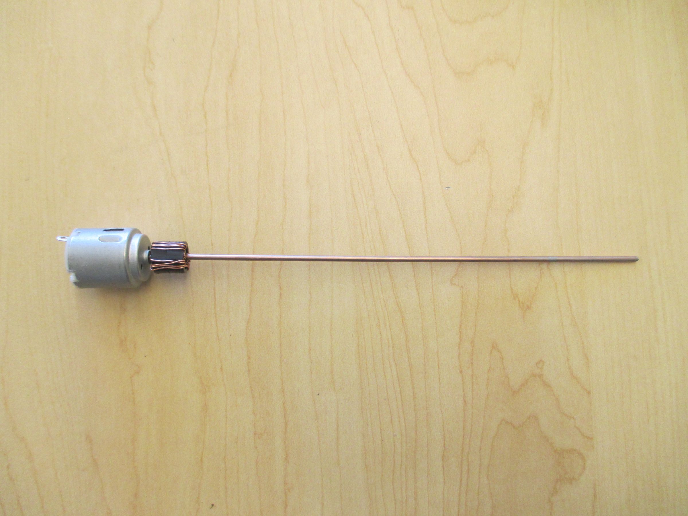 Sheet Metal Boat : 10 Steps - Instructables