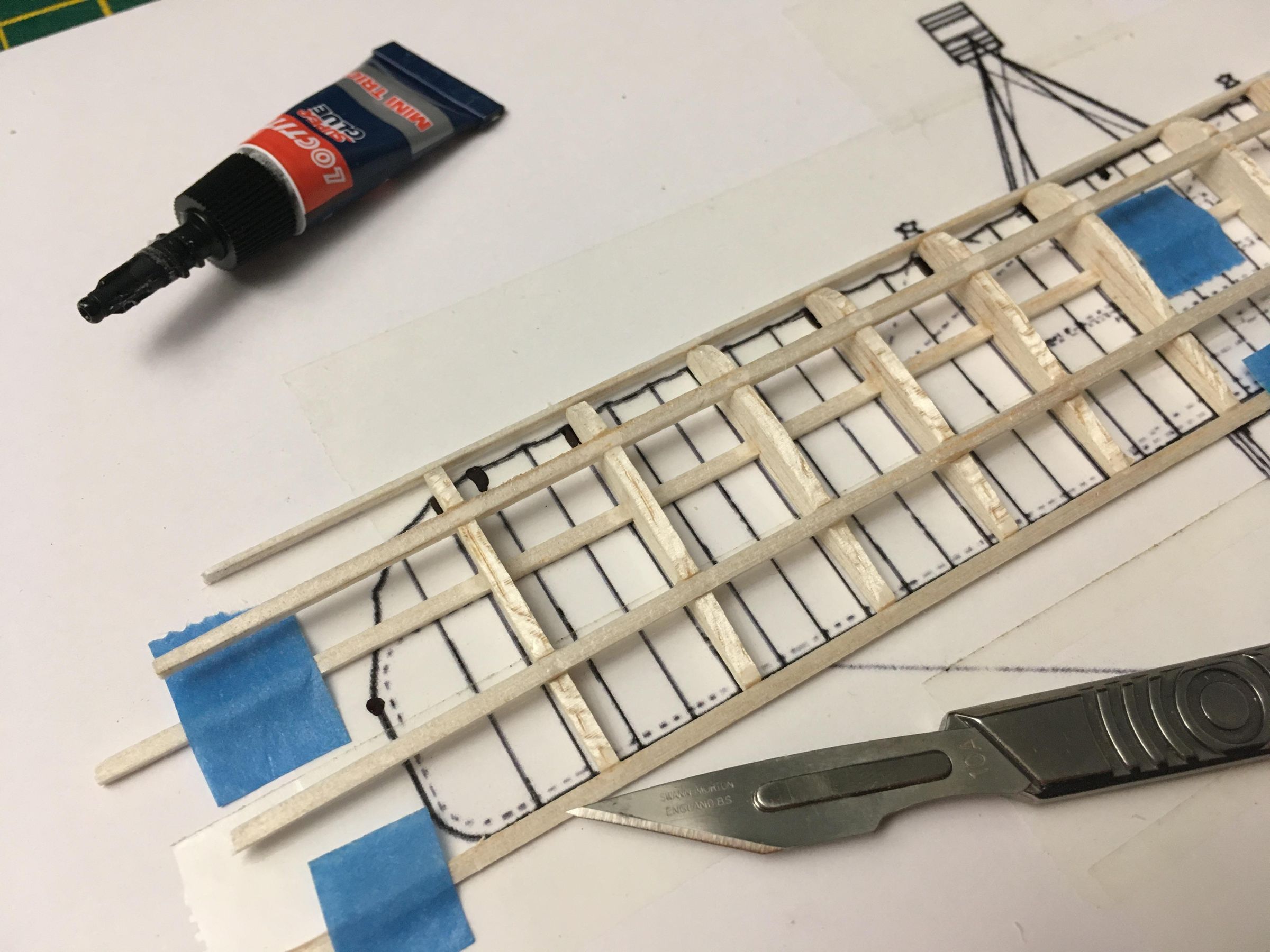 DIY Wind Tunnel : 35 Steps (with Pictures) - Instructables