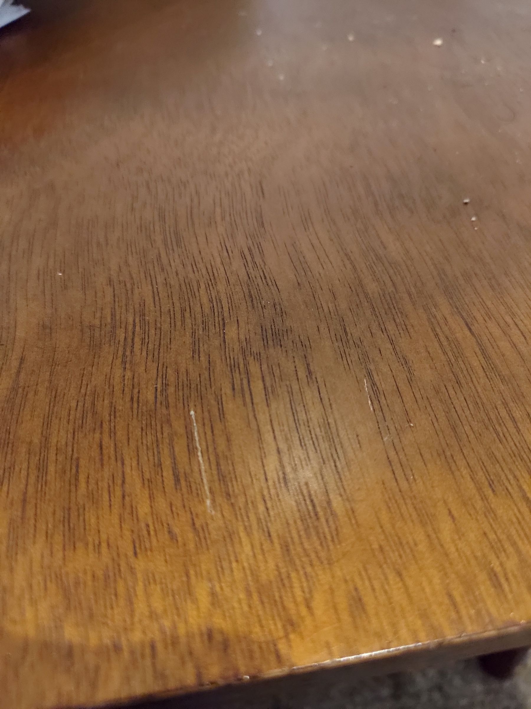 Super-Sturdy Cardboard Shelving : 5 Steps - Instructables