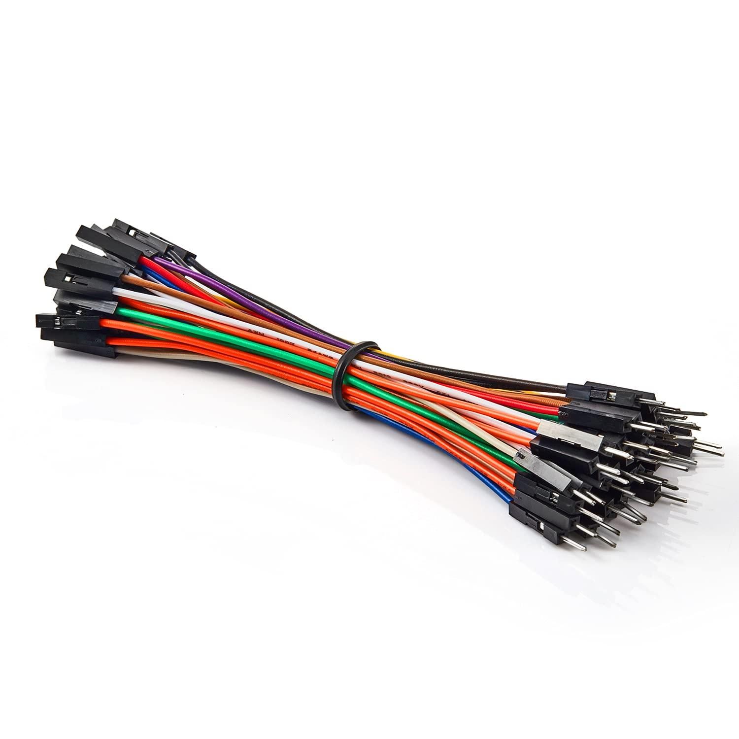 Plug and Play Vending Machine! : 11 Steps (with Pictures) - Instructables