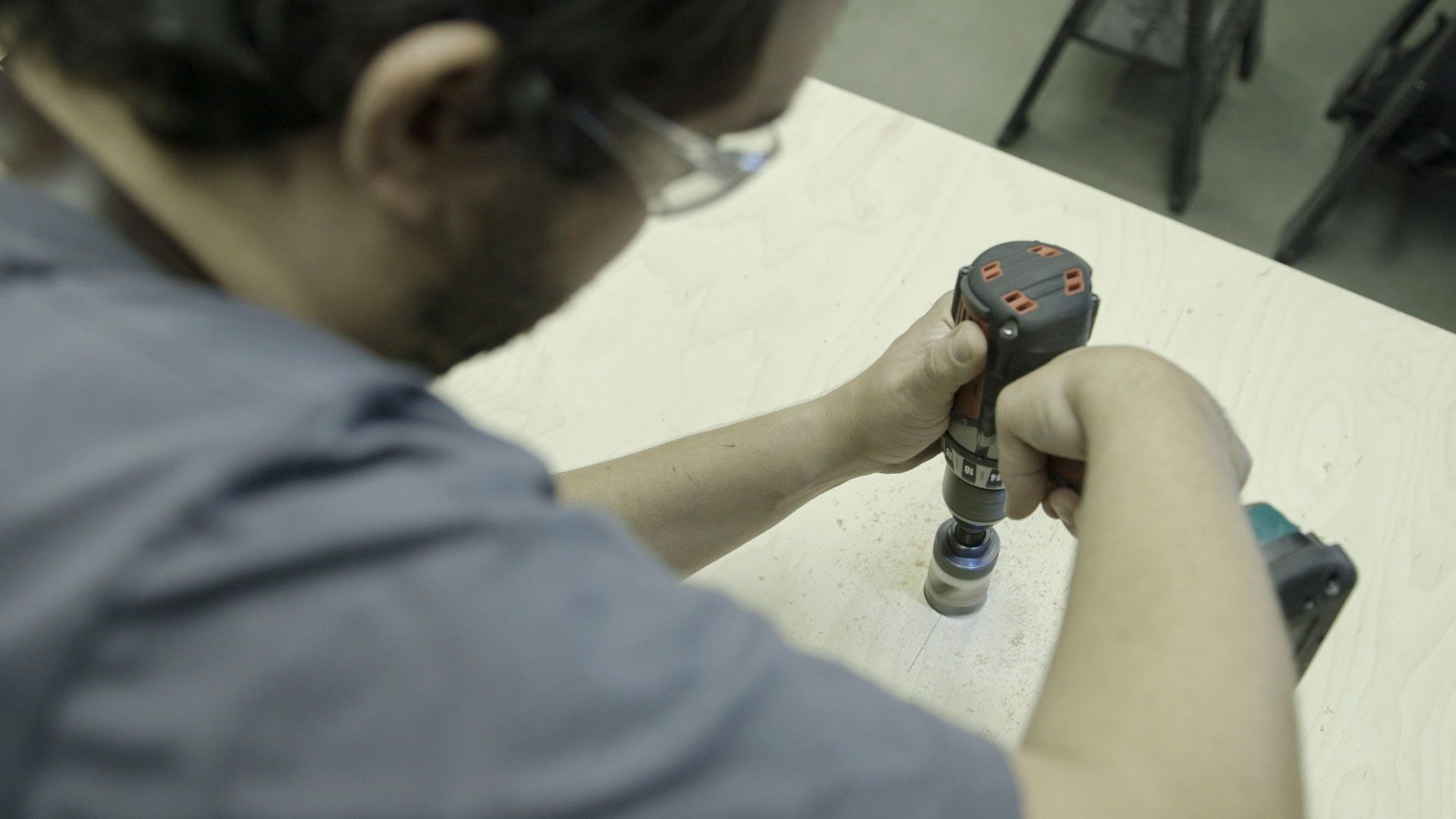 Dog Washing Station : 10 Steps (with Pictures) - Instructables