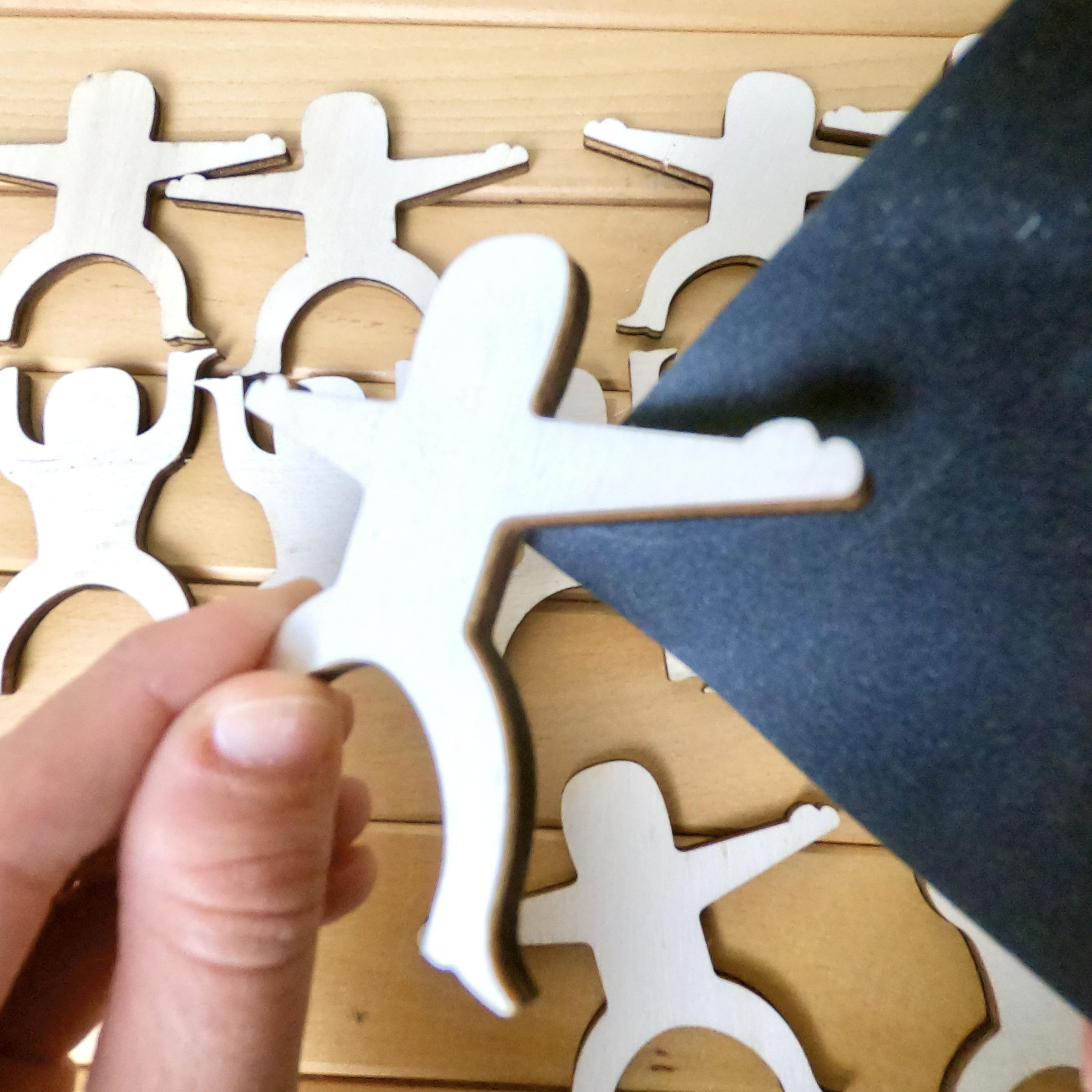 How to Make a Super Easy Hercules Stacking Blocks Game for Your Kid ...