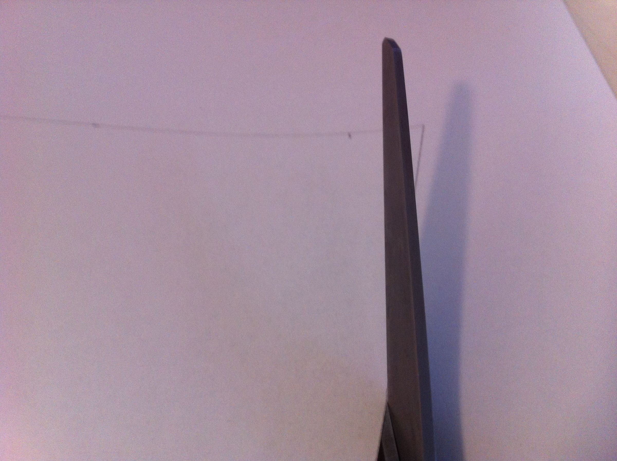 Colorful Fish-tank Backgrounds : 11 Steps - Instructables