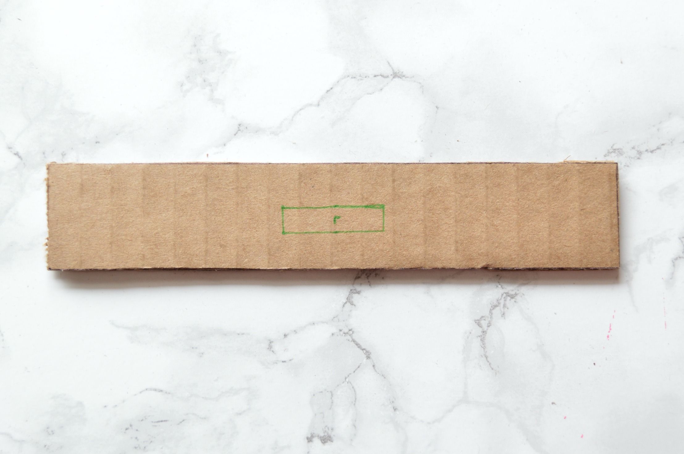 DIY Shadow Box Using Cardboard : 12 Steps (with Pictures) - Instructables