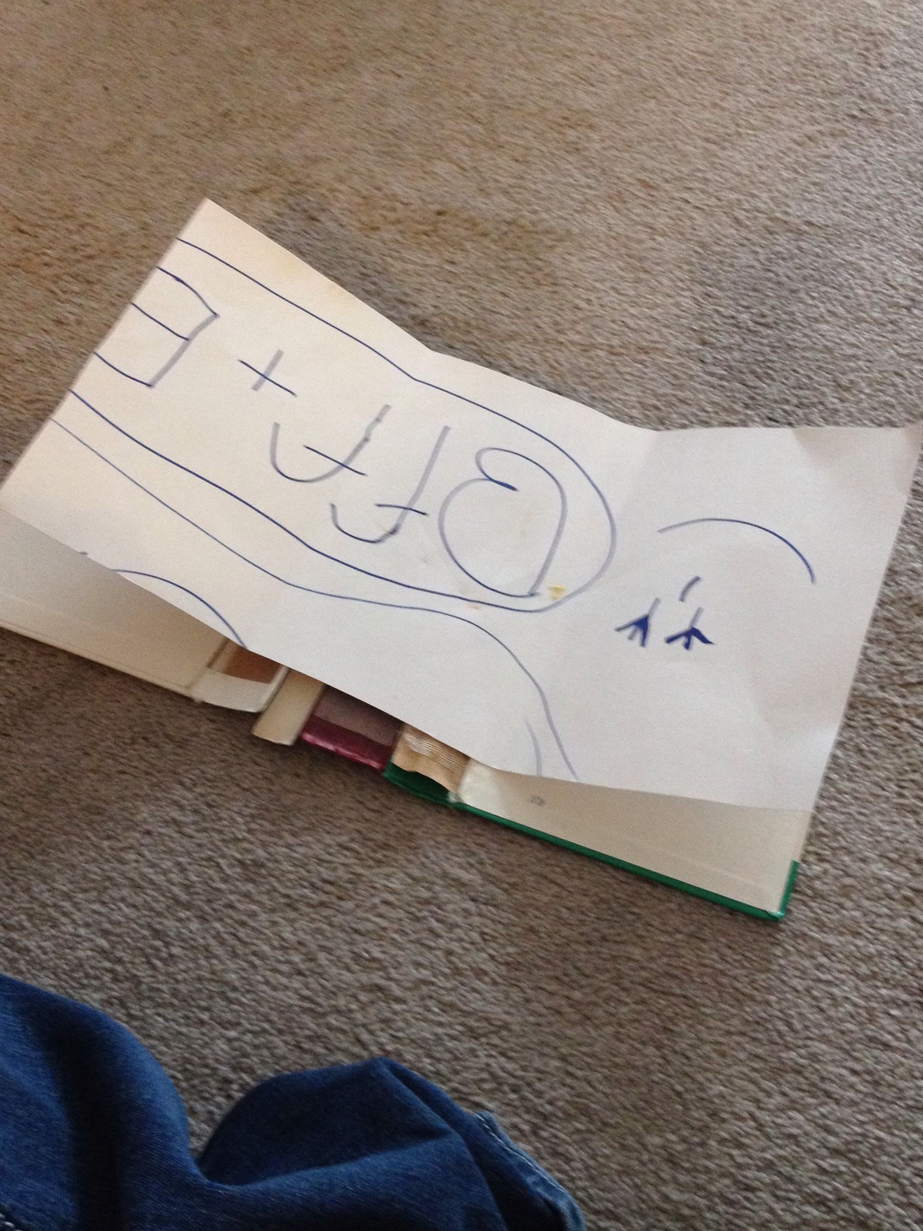 Fake Book Storage : 6 Steps - Instructables