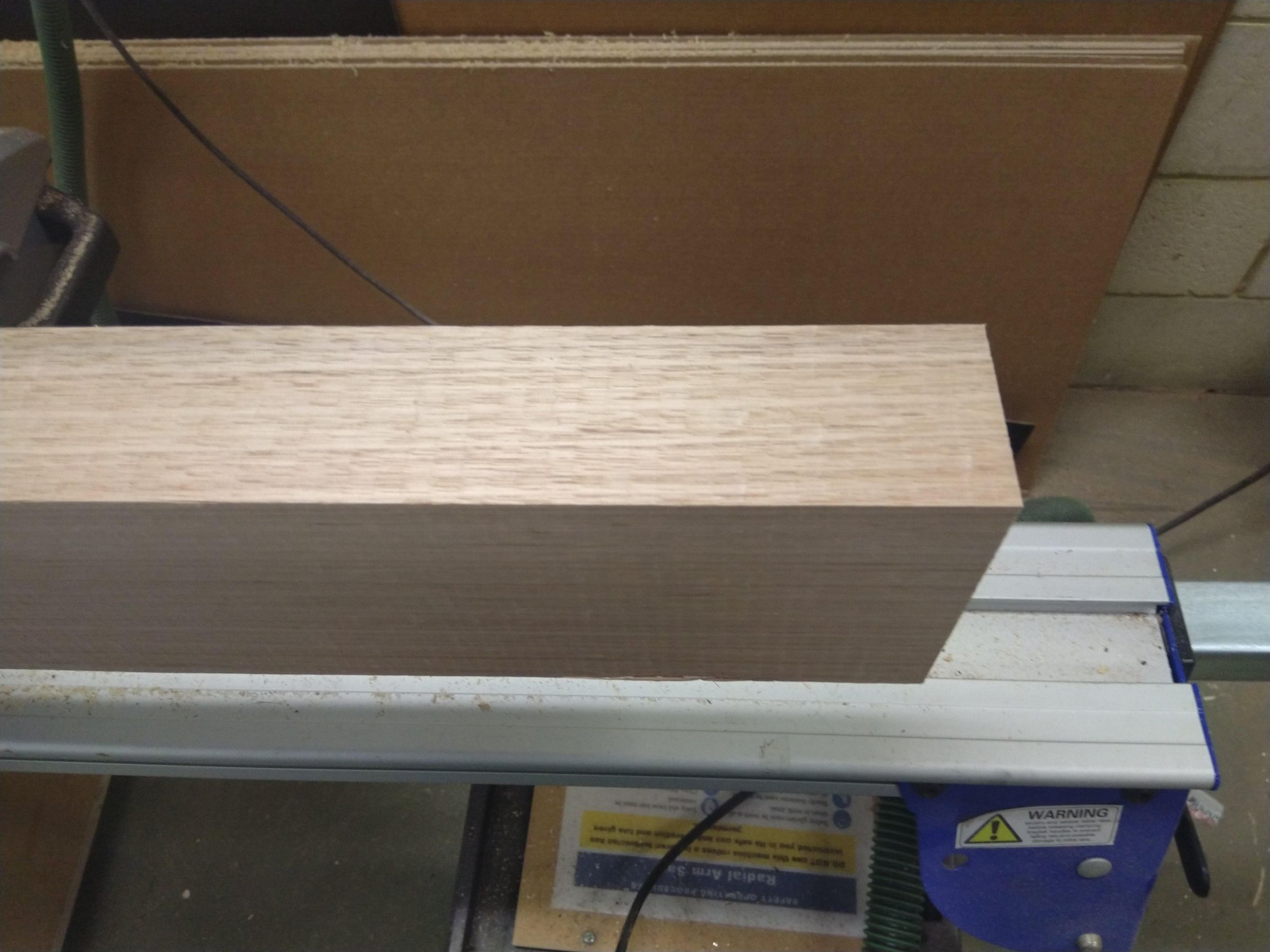 Mobile Folding Craft Station : 15 Steps (with Pictures) - Instructables