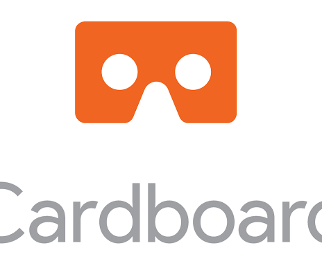 360° Photo Viewer Android App for Google Cardboard Made With Unity : 9 ...