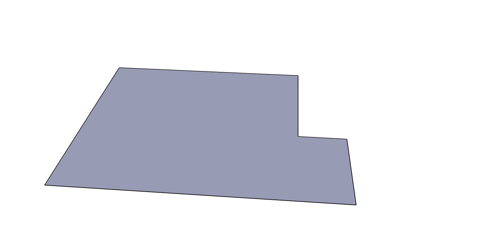 How to Make a Sketchup Room : 23 Steps - Instructables