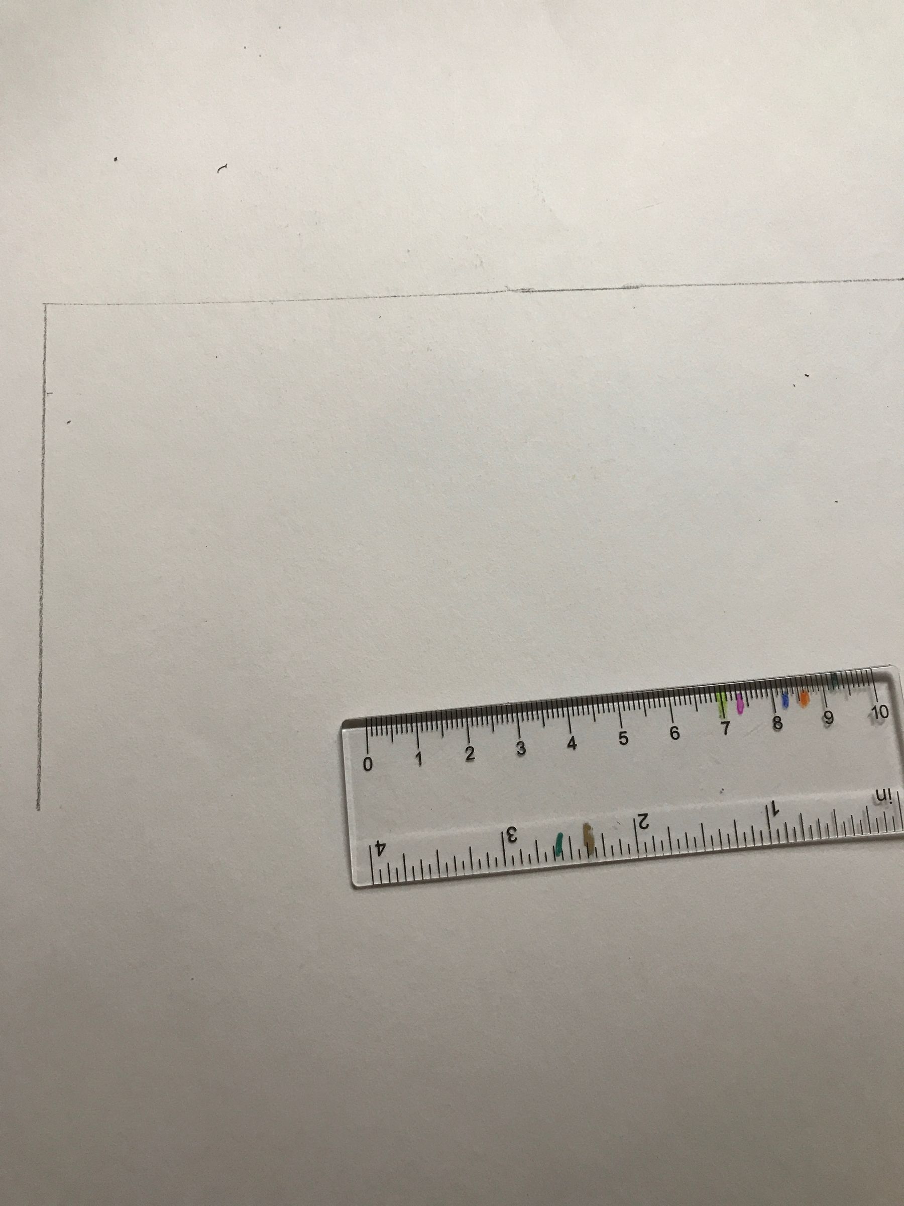 How to Make a Comic Strip : 6 Steps - Instructables