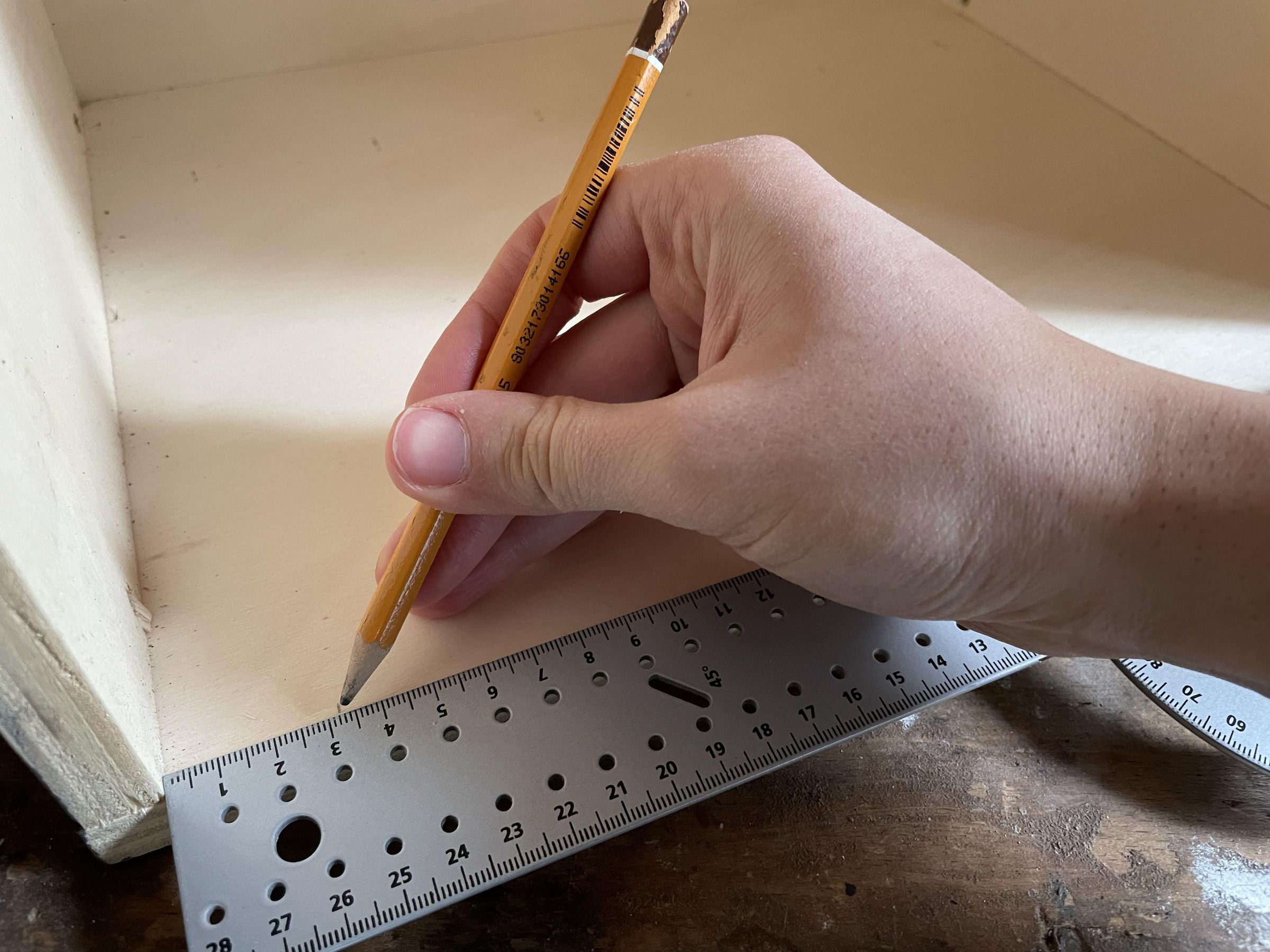 The (almost) Perfect Rack Organizer for Electronic Components and Other ...