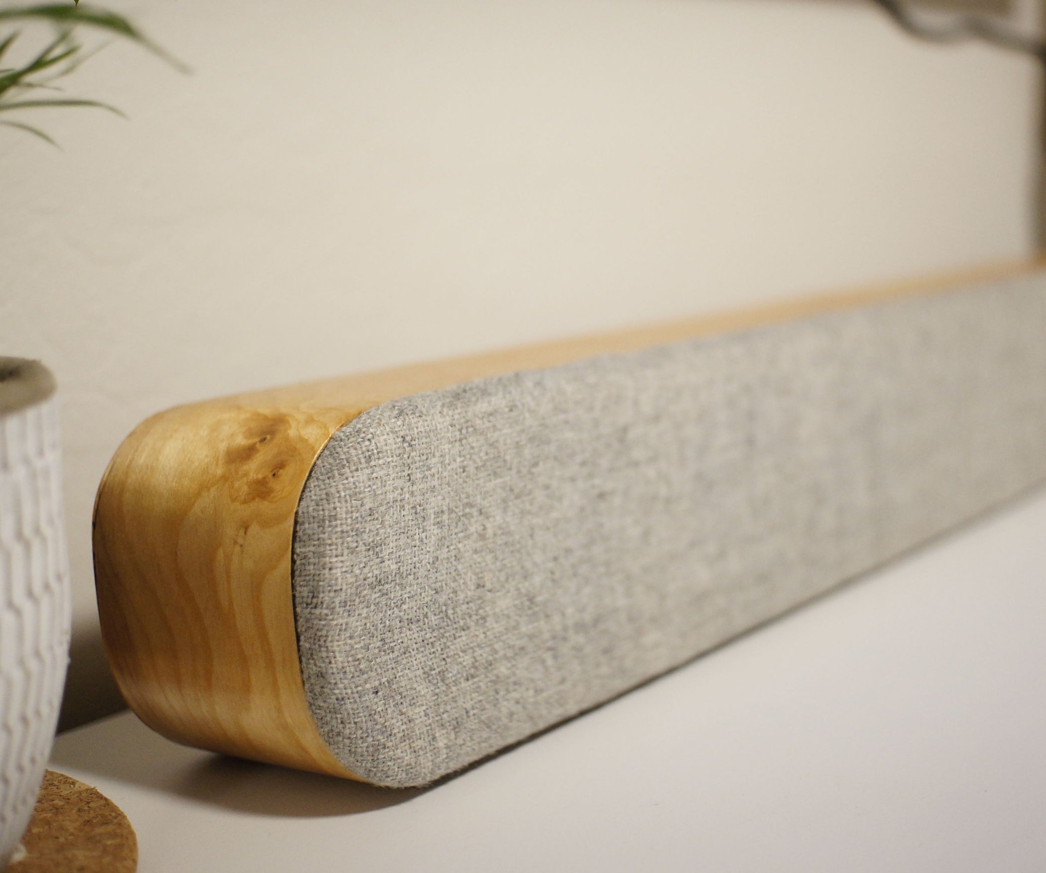 DIY Soundbar With Built-in DSP : 6 Steps (with Pictures) - Instructables