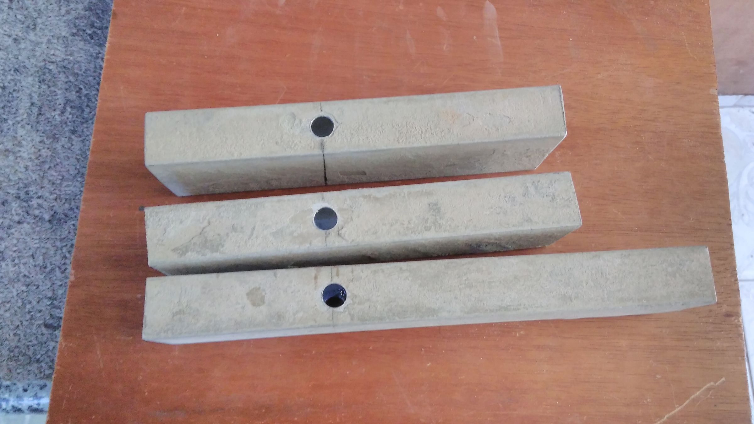 Custom Stering Wheel (pot As Position Sensor) : 10 Steps - Instructables