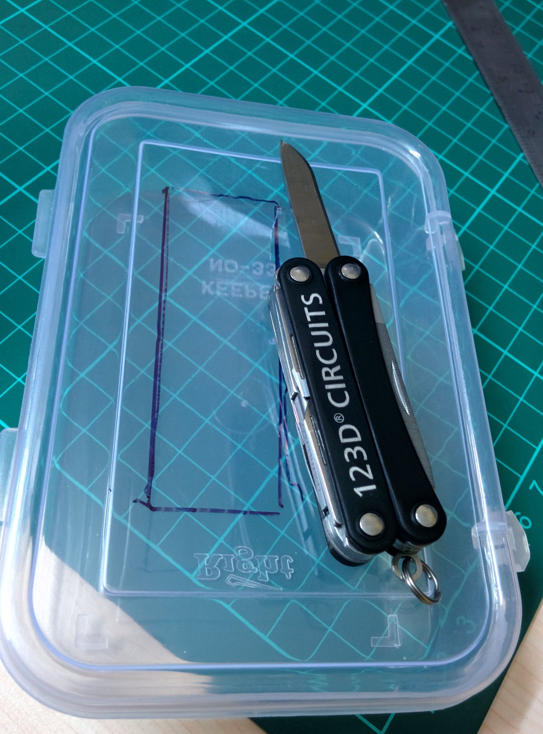 ARDUINO SOLAR CHARGE CONTROLLER (Version-1) : 11 Steps (with Pictures) - Instructables